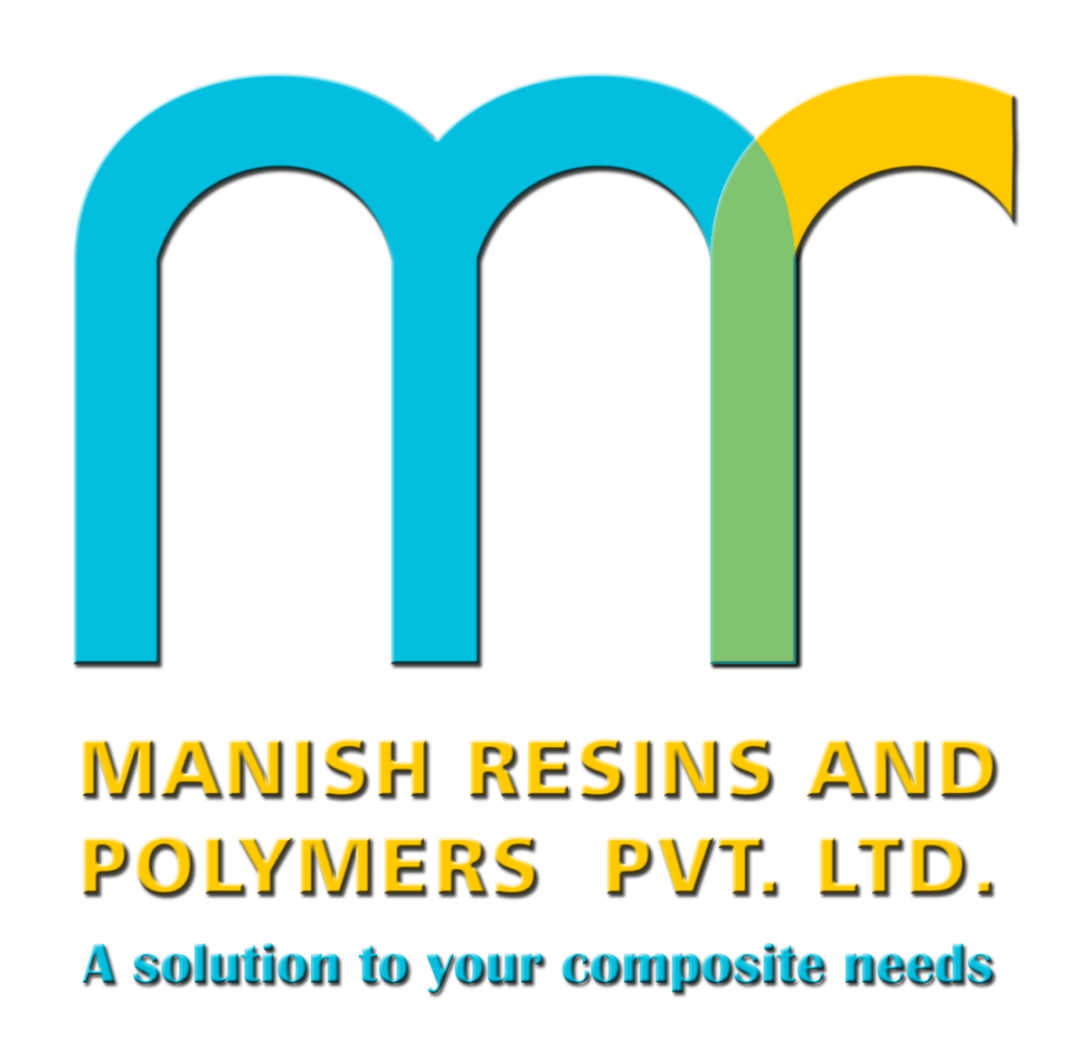 Products | Manish Resins and Polymers Pvt. Ltd