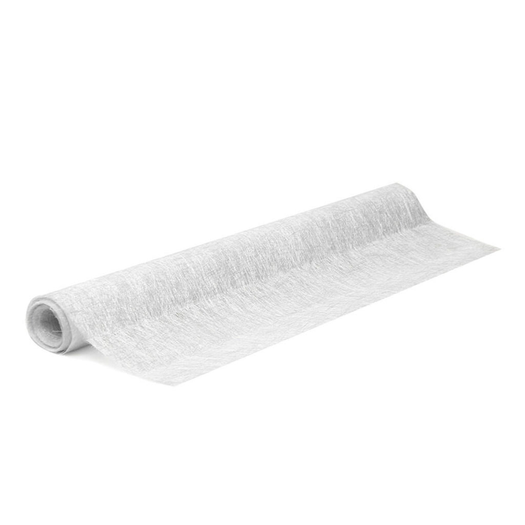 Products | Fiberglass Mats | Manish Resins and Polymers PVT LTD.