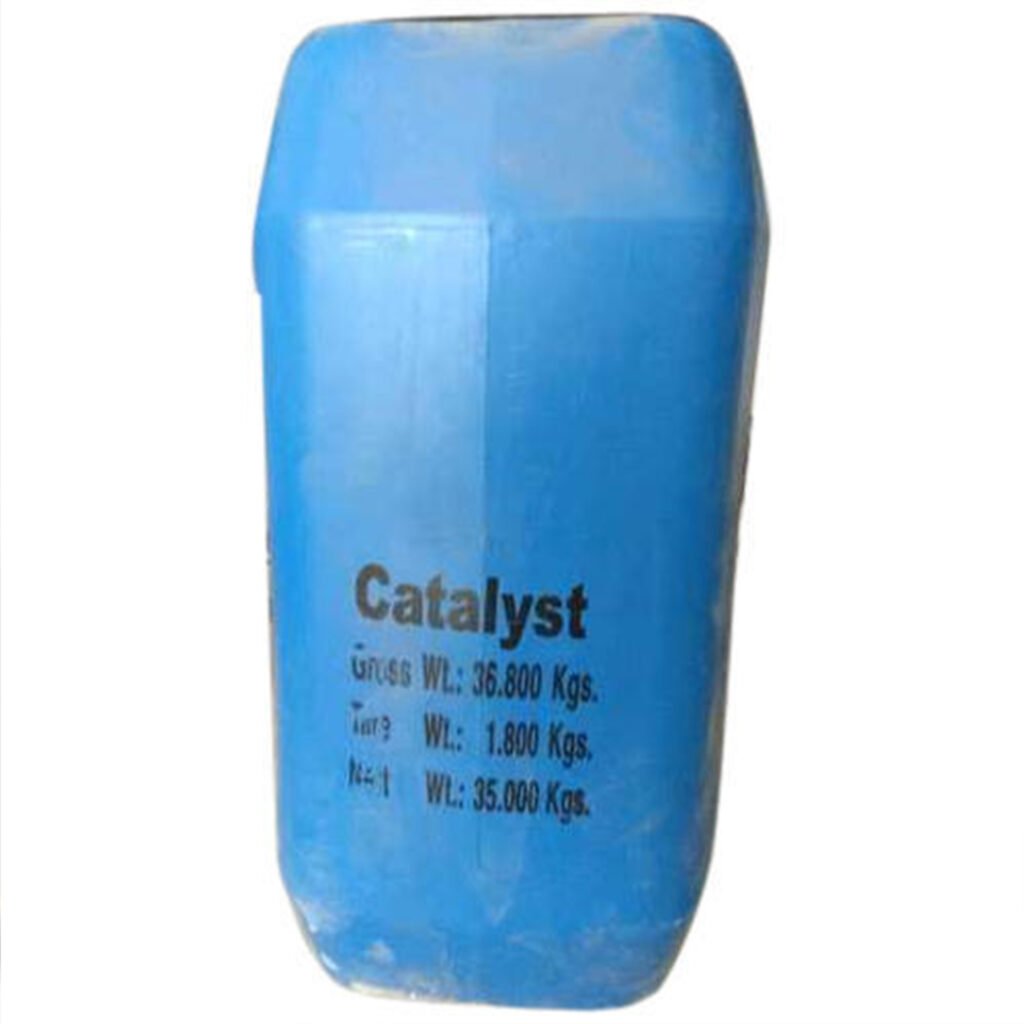 Products | Accessories for Composites | Manish Resins and Polymers Pvt ...