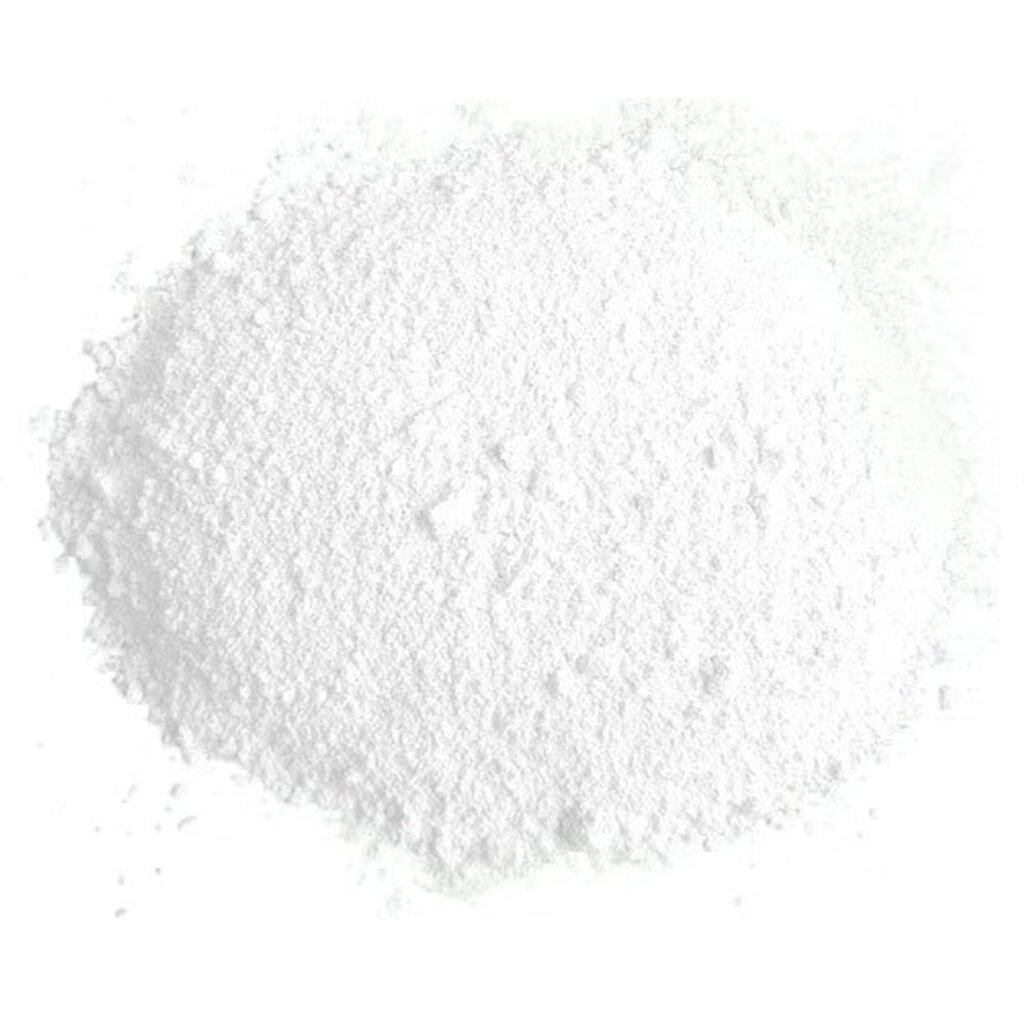 Products | Accessories for Composites | Manish Resins and Polymers Pvt ...